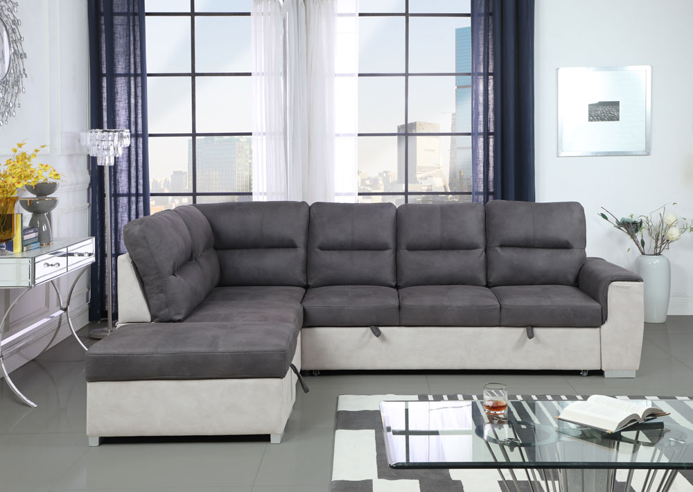 Euroline – Bari – U2Living